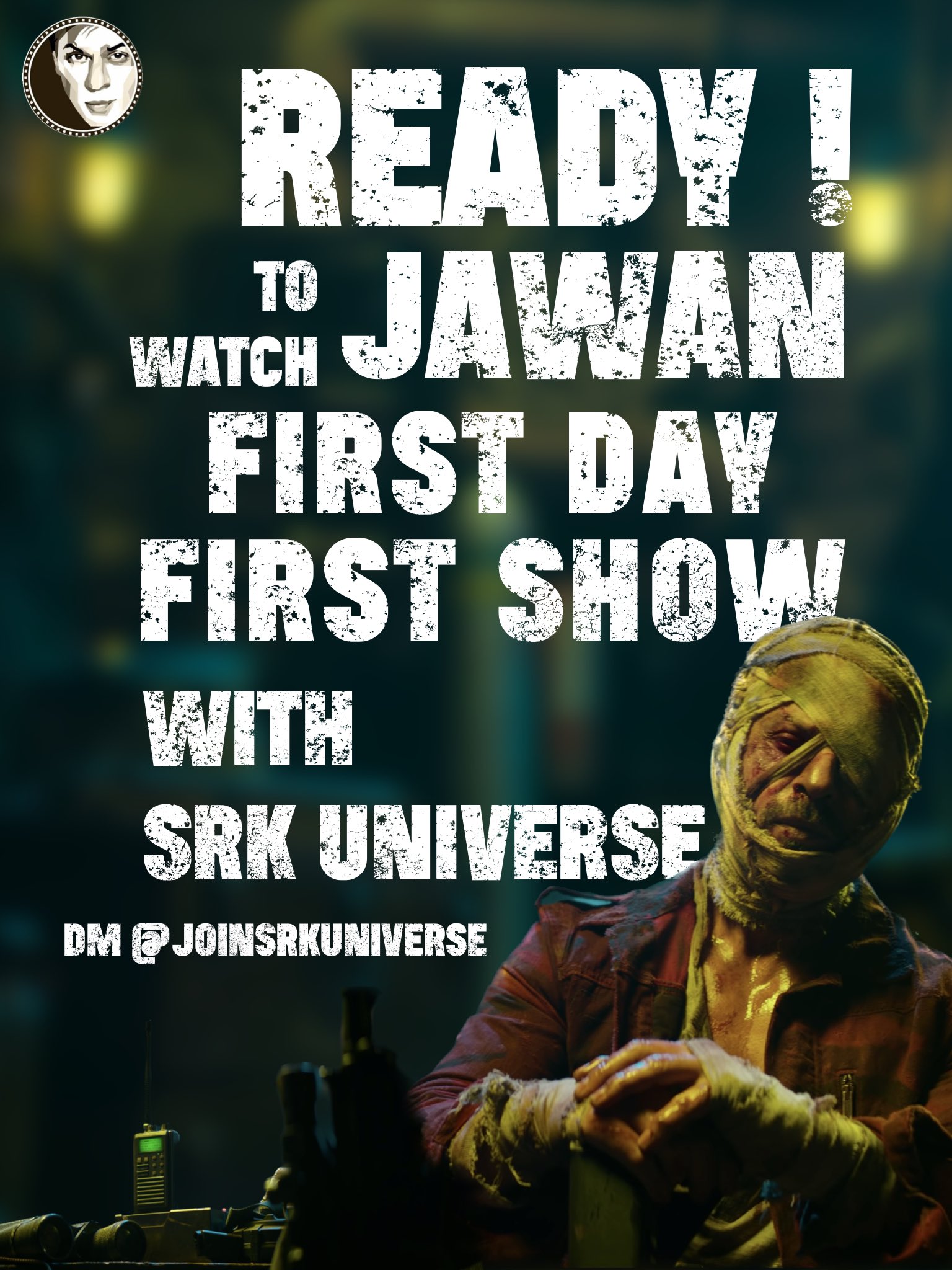 Jawan Quotes Sardhanjali Us Amar Jawan... | Quotes & Writings By