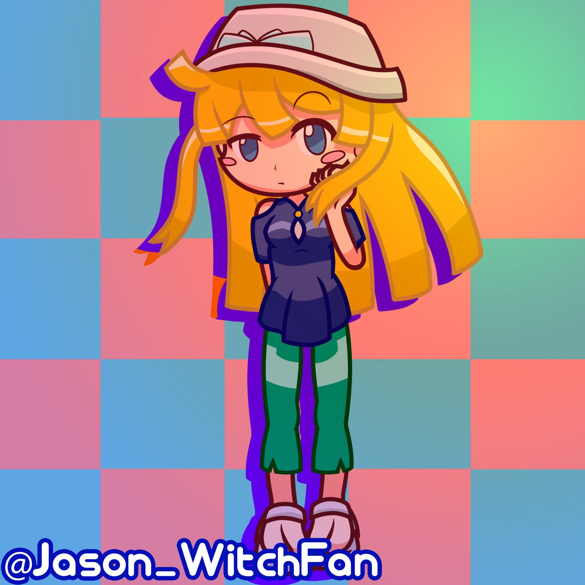 witch-puyo-puyo-fan-account-on-twitter-witch-from