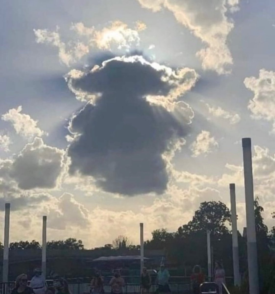 Liddiaa - Best photos on dibujosparaimprimir.net