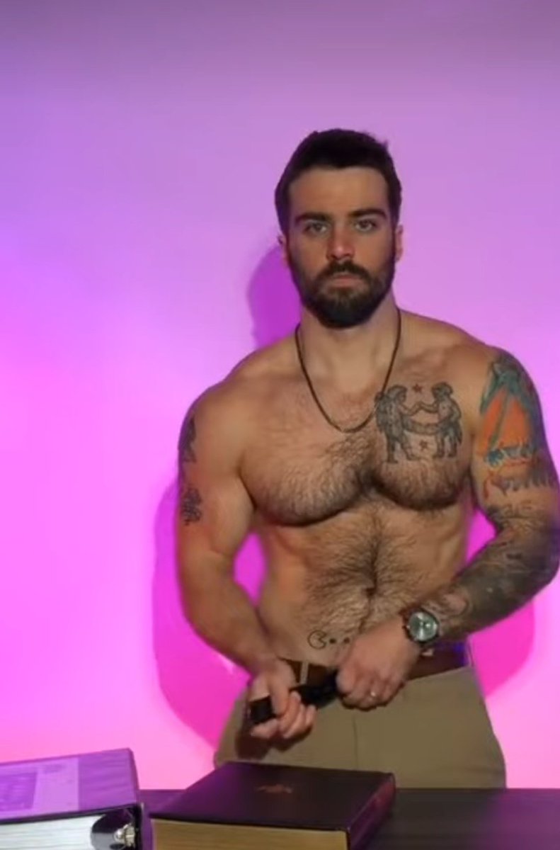 C R A I G J C A R G I L L(wright)🌈🌈🌈 on Twitter: "Take his class for extra homework"