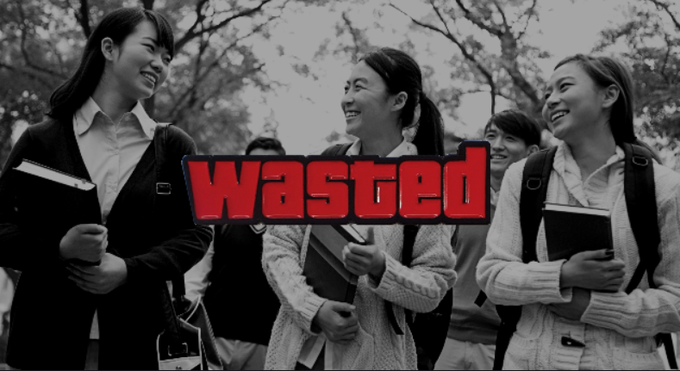 🧵 1/ COVID accelerated a lot of things, most noticeable has been the ...