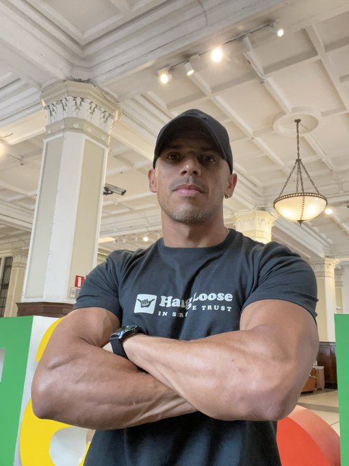 TW Pornstars - Johnny Louis Ator Oficial. Pictures and videos from Twitter.