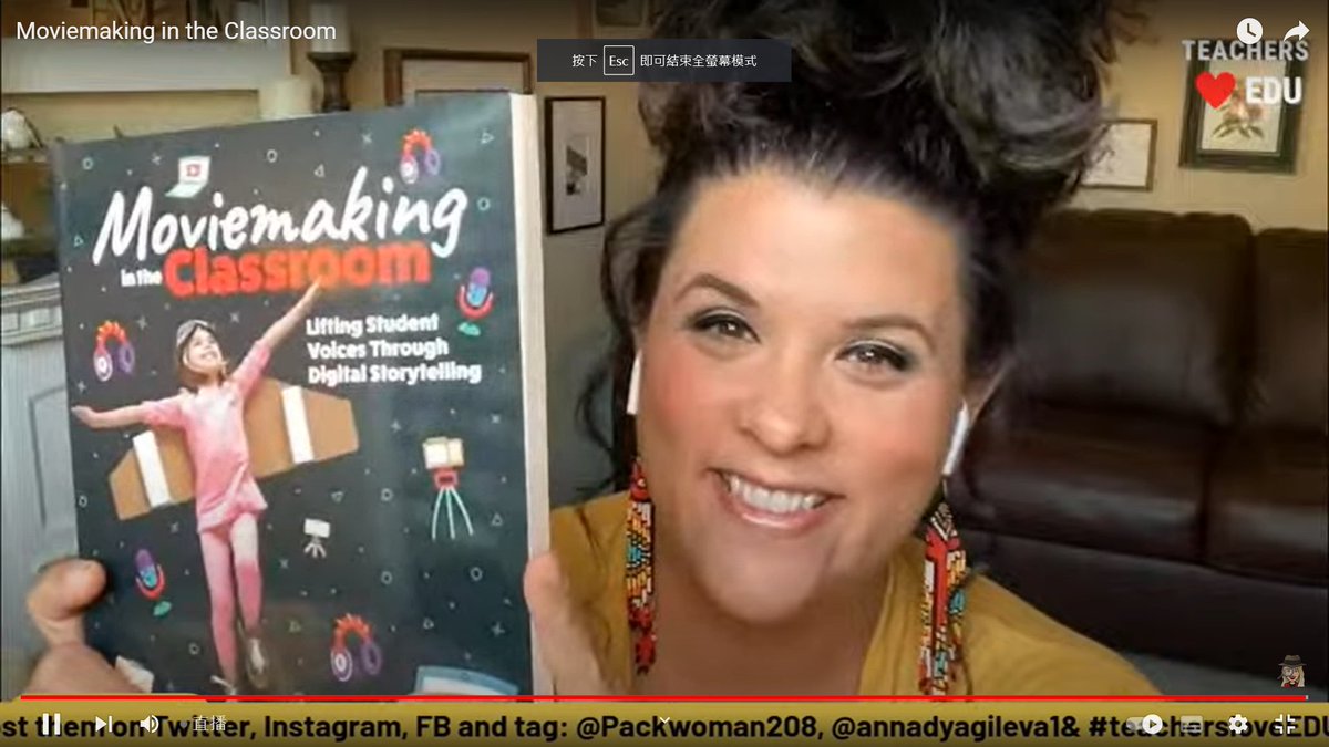 Ming Yao (Winnie B ) #ClimateActionEdu on Twitter: "So Poetic and Creative I am a ..poem Storify ...