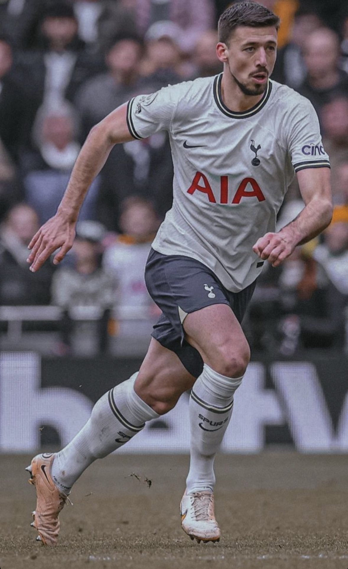 kaka on Twitter: "aura. https://t.co/UsadWOsygc" / Twitter