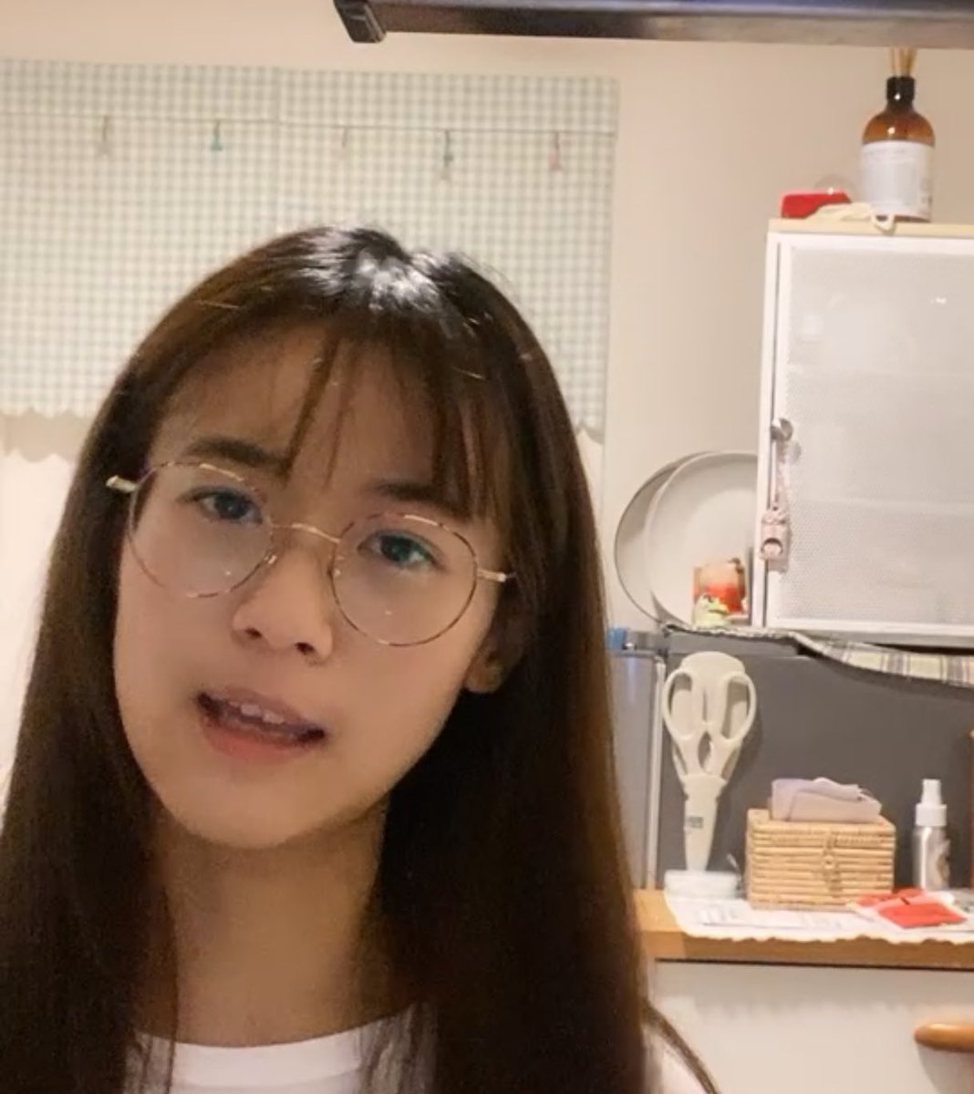 แทมมี่แทม 🤍⛰☁️ On Twitter ฝันดีจ้าแมวดื้อ