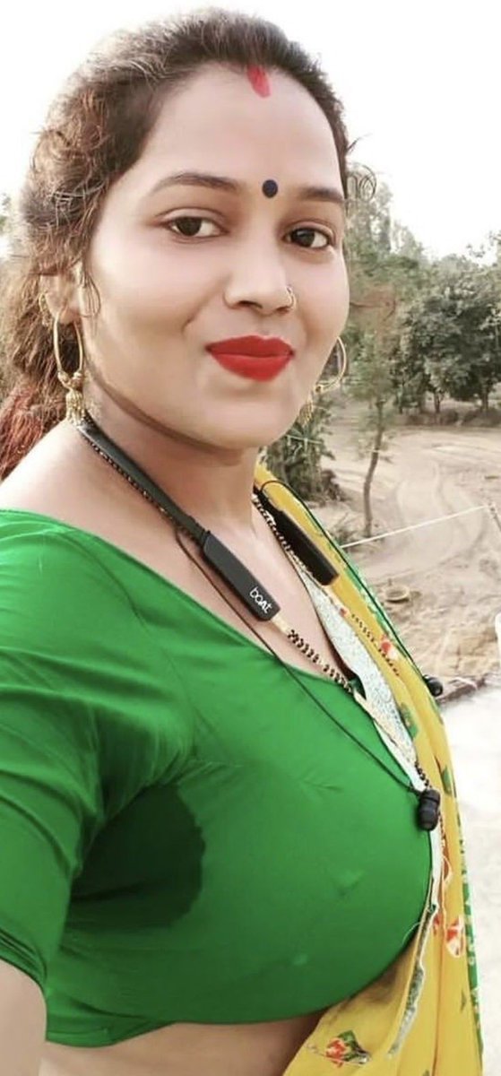 த்ரிஷா வெறியன் On Twitter Your Favorite Boobs 🤤👅 Boobs Armpitslicking