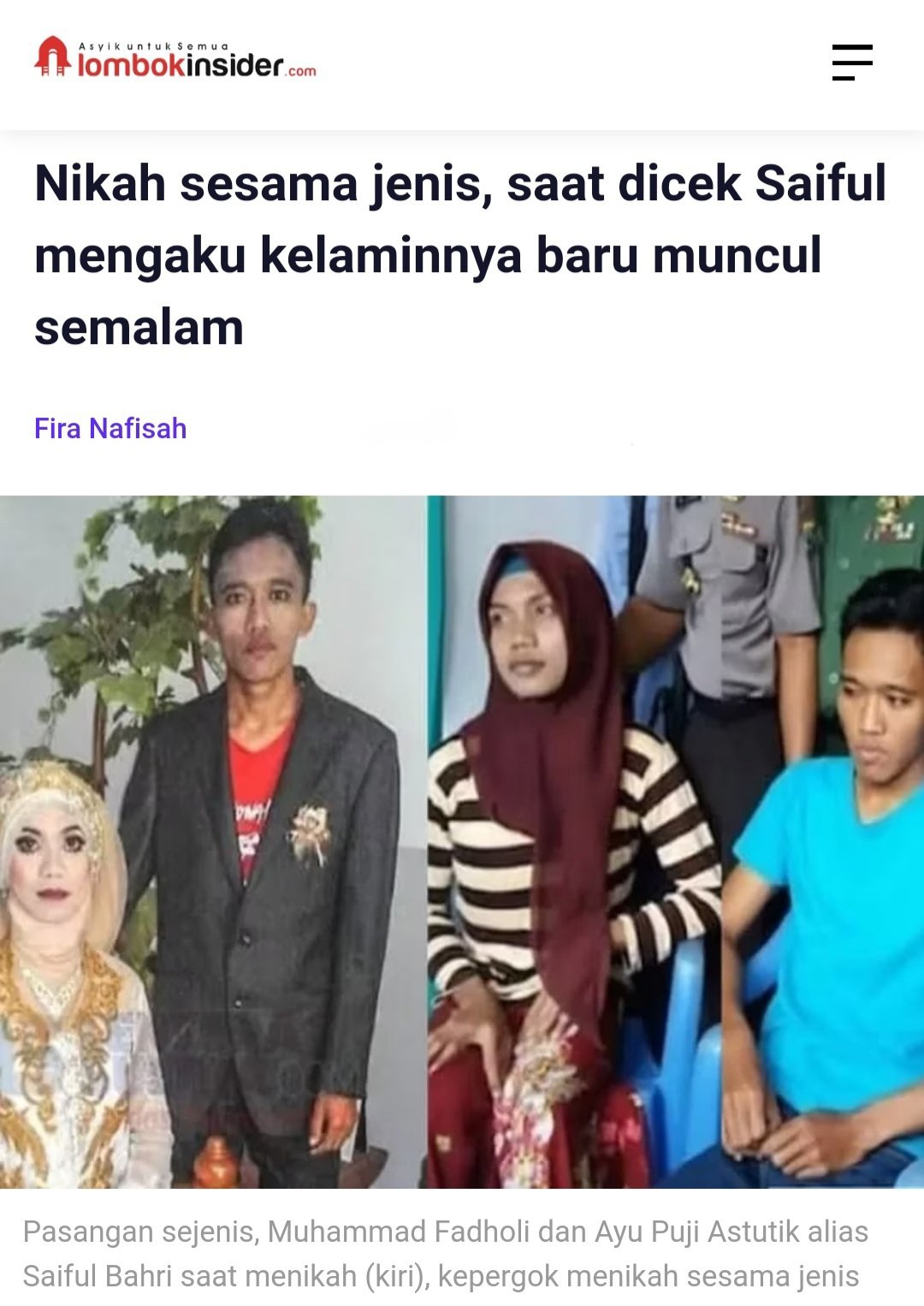 txtdrimedia on Twitter: "https://t.co/WK1qnq5xnu" / Twitter