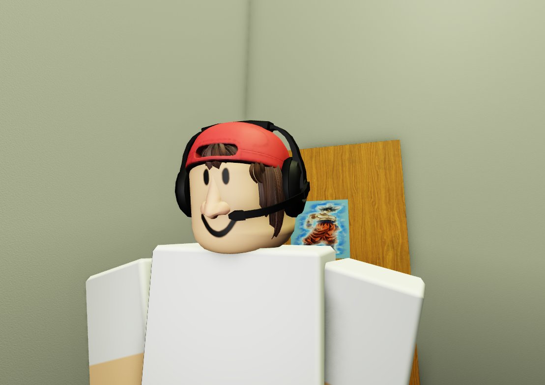 Vector on Twitter: "Se laguea???? Aaaa...a aaa ver, ahí paro vamos a ver"