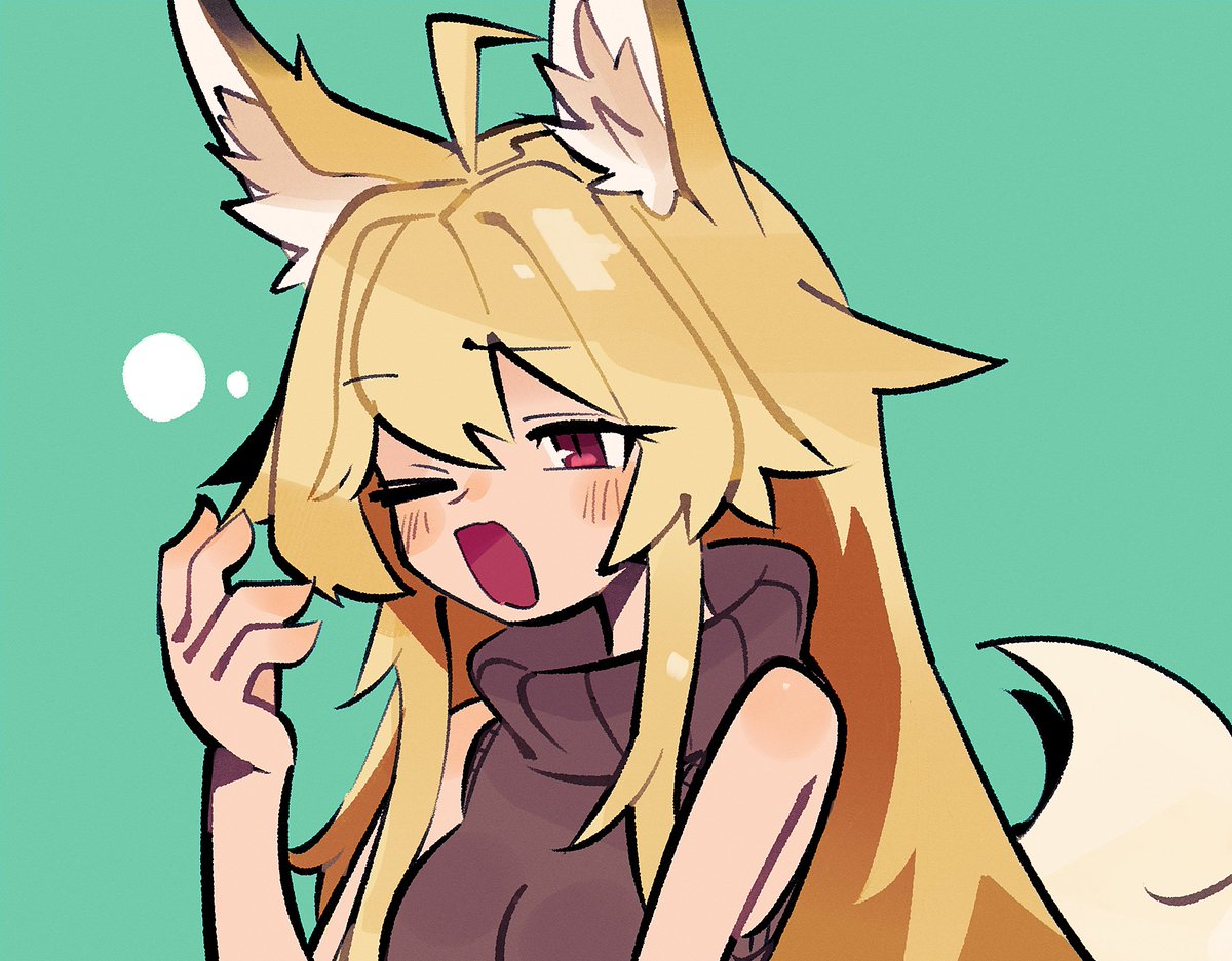 「Skeb納品しました 」|ADPXのイラスト