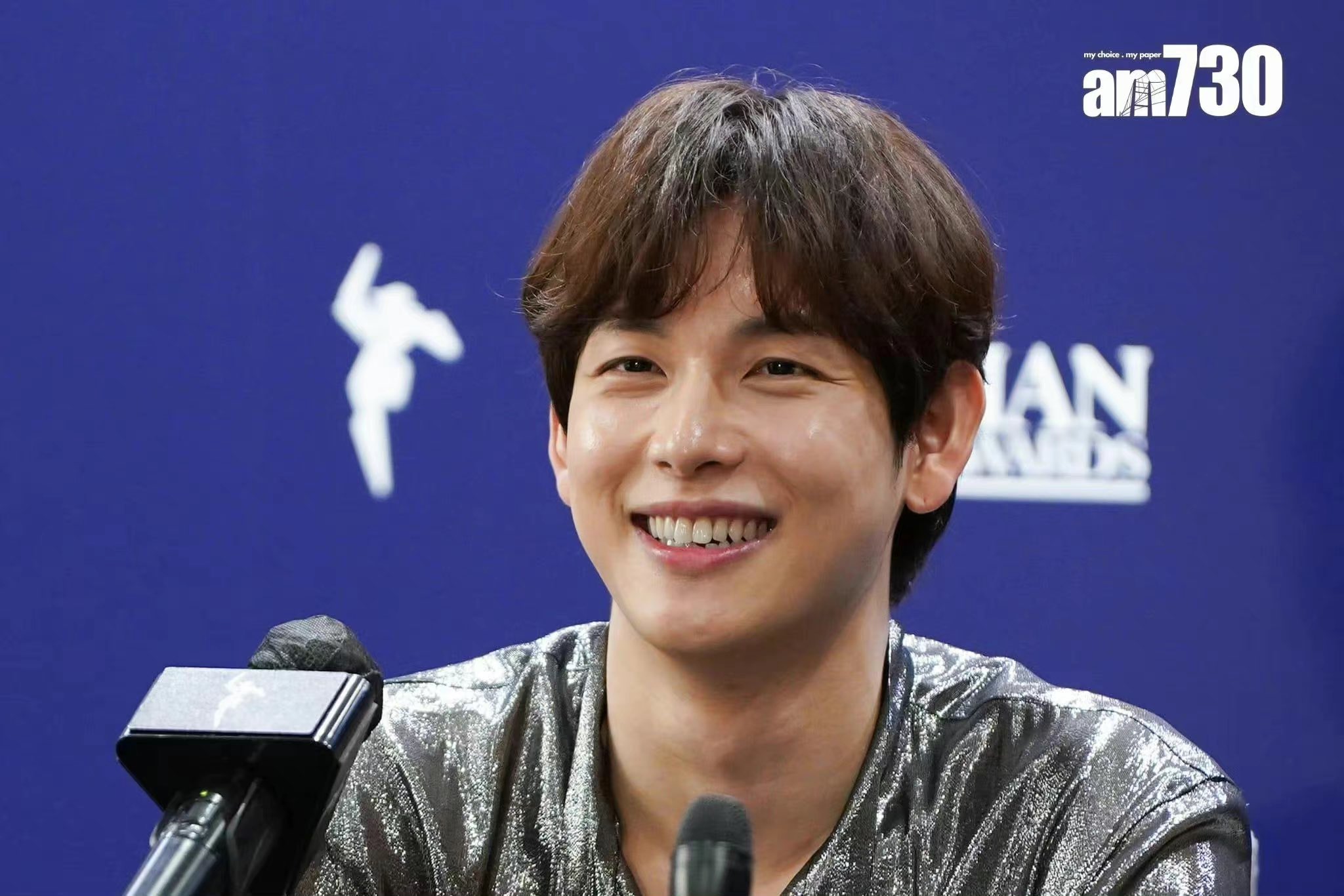 Everyday Siwan International Yim Siwan Fanpage on Twitter: "More photos of Yim Siwan during the ...