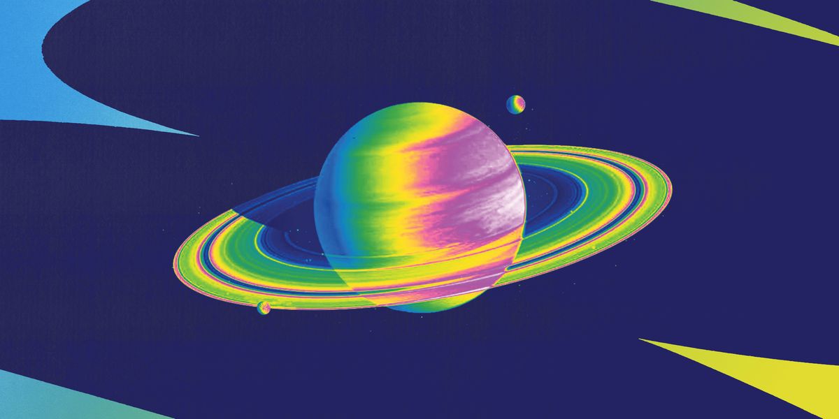 Zodiac signs cosmopolitan 60 photos - Astrologytoyou.com