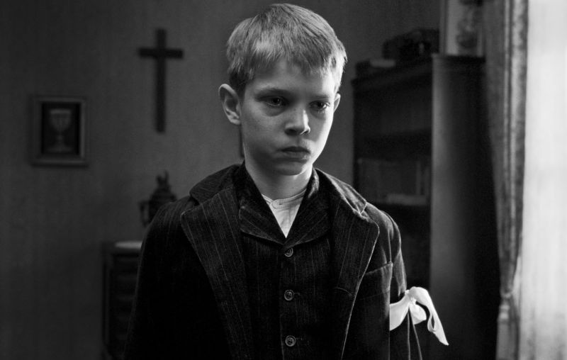 Pablo Planovsky on Twitter: "En 2010 una película alemana era la ...