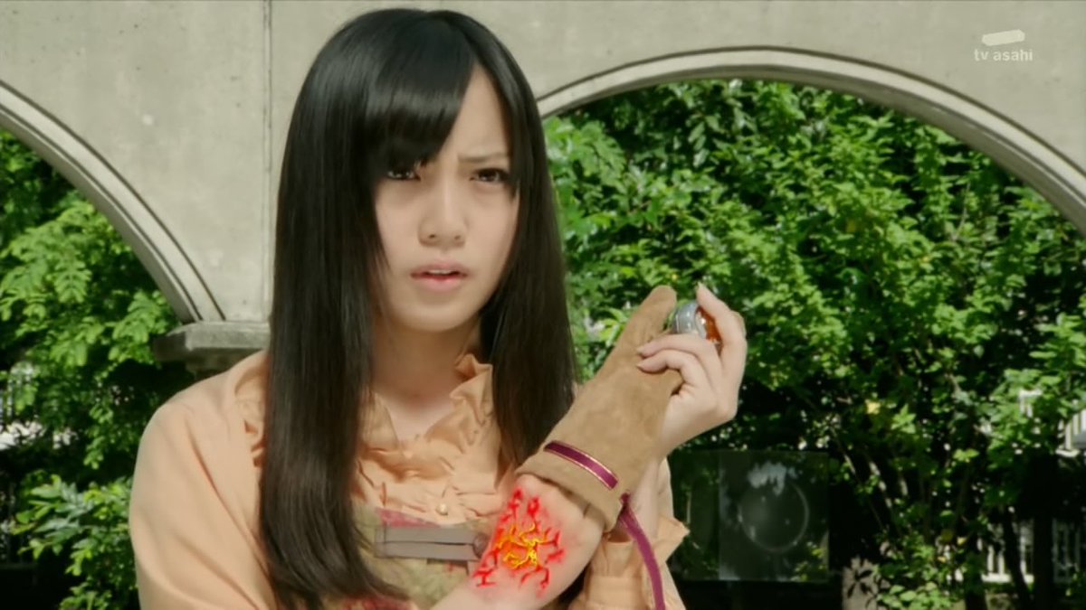 try to outrun this demon to get left in the dust on Twitter: "⤷ DAY TWELVE: 🖤 koyomi fueki 🖤 ...