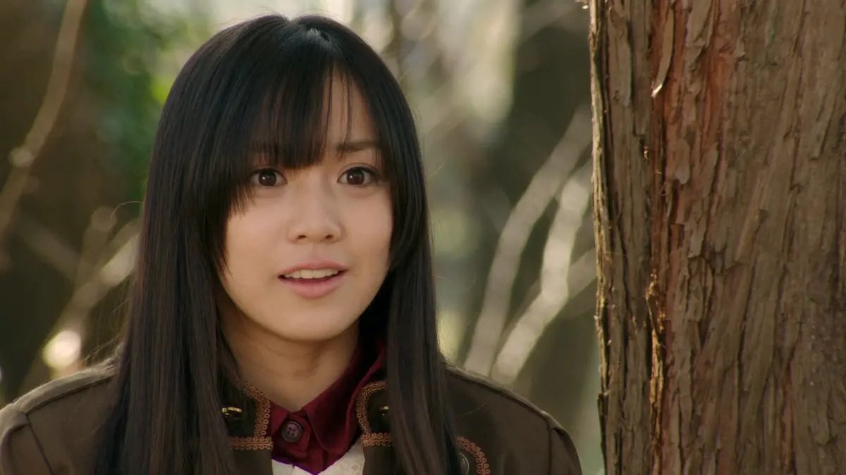 try to outrun this demon to get left in the dust on Twitter: "⤷ DAY TWELVE: 🖤 koyomi fueki 🖤 ...