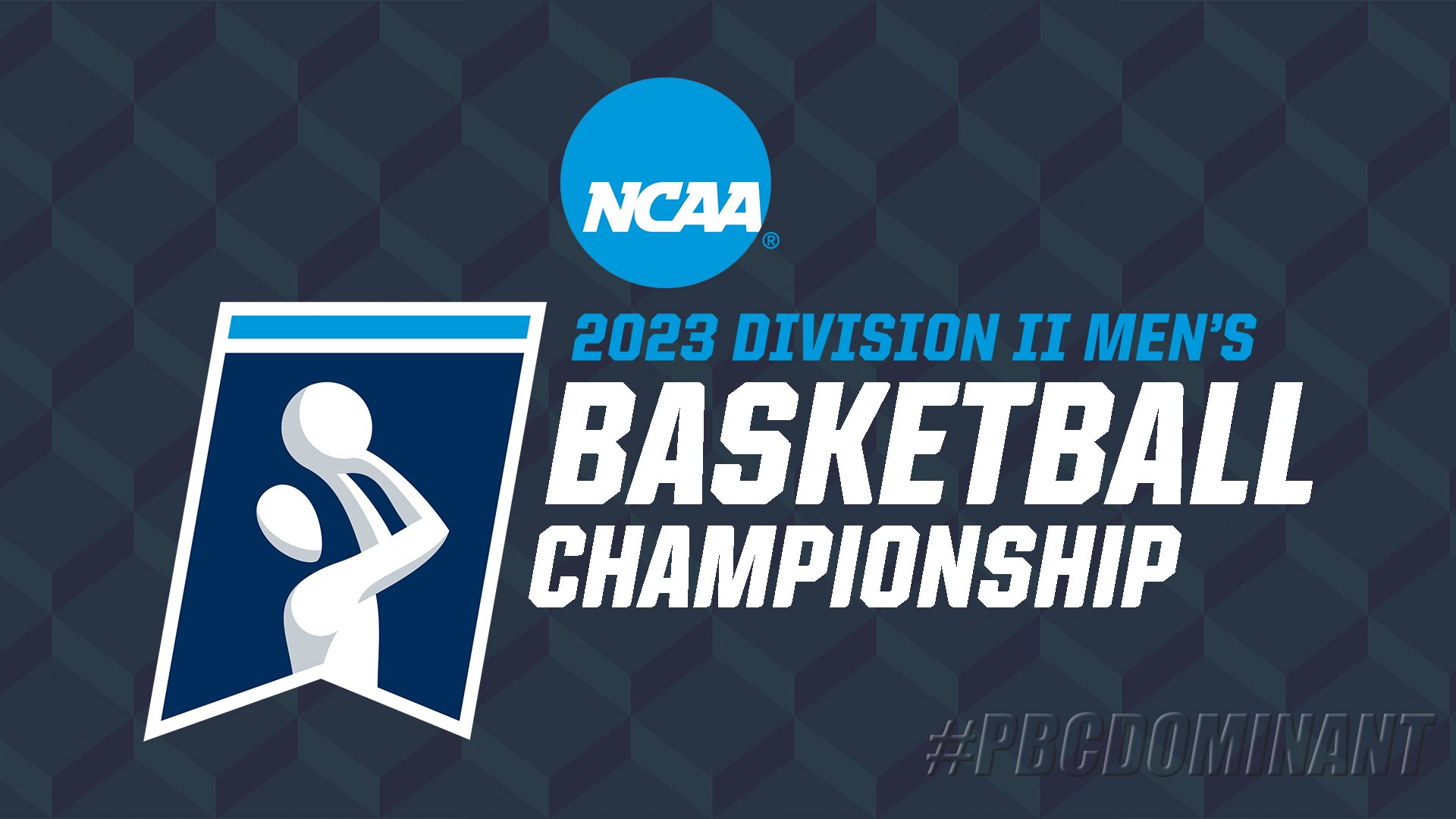 Peach Belt on Twitter: "NCAA Men's Basketball Regional Semifinal action ...