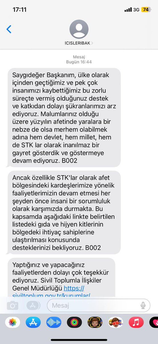 sendika.org on Twitter: sendika.org on Twitter:
