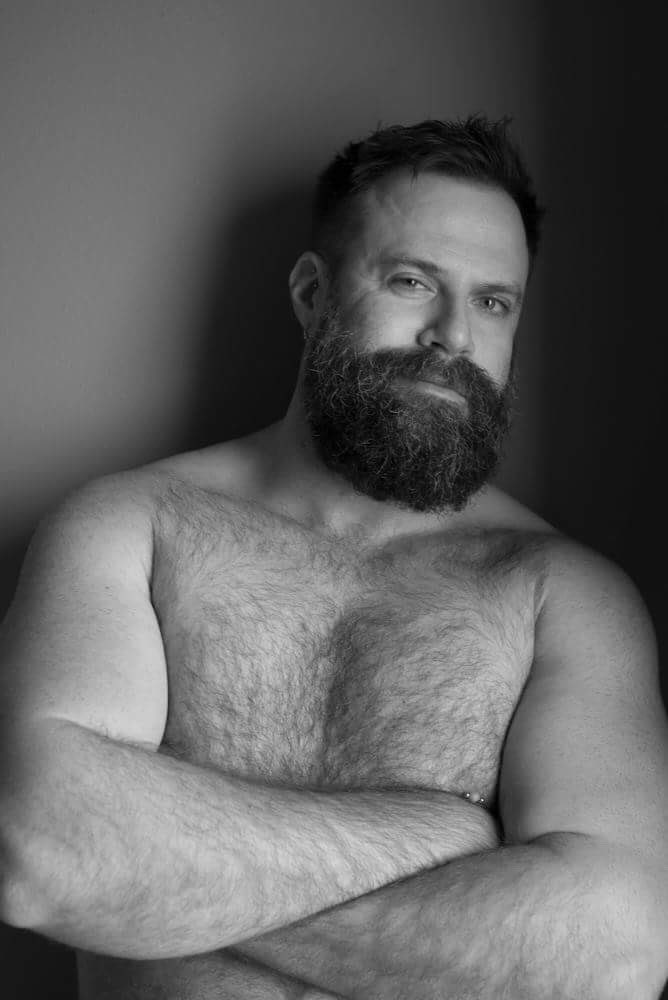 John Baldwin on Twitter: "Since it’s the Sabbath, I’ll post a family friendly pic, lol https://t ...