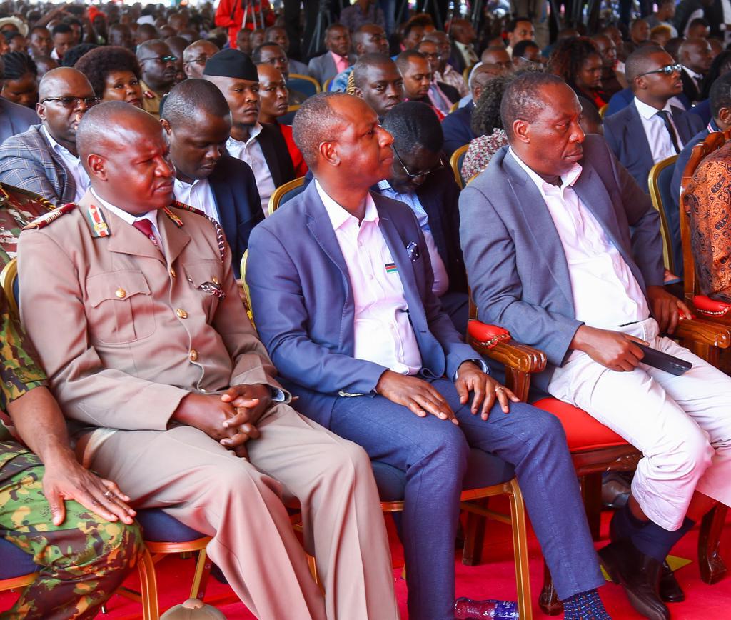 Jonathan Mueke on Twitter: Jonathan Mueke on Twitter: