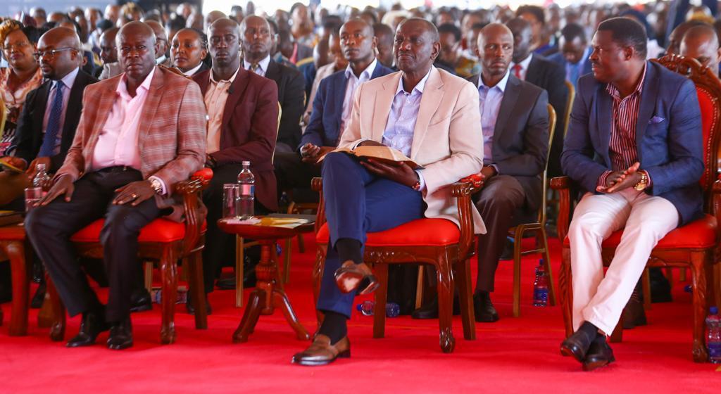 Jonathan Mueke on Twitter: Jonathan Mueke on Twitter: