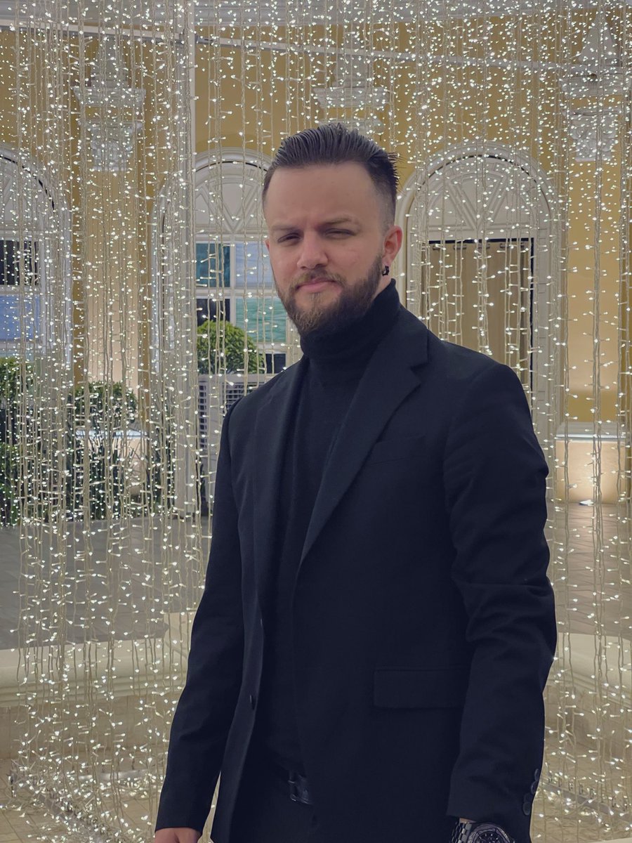 Znorux On Twitter Source 2 Character Confirmed ёякщ