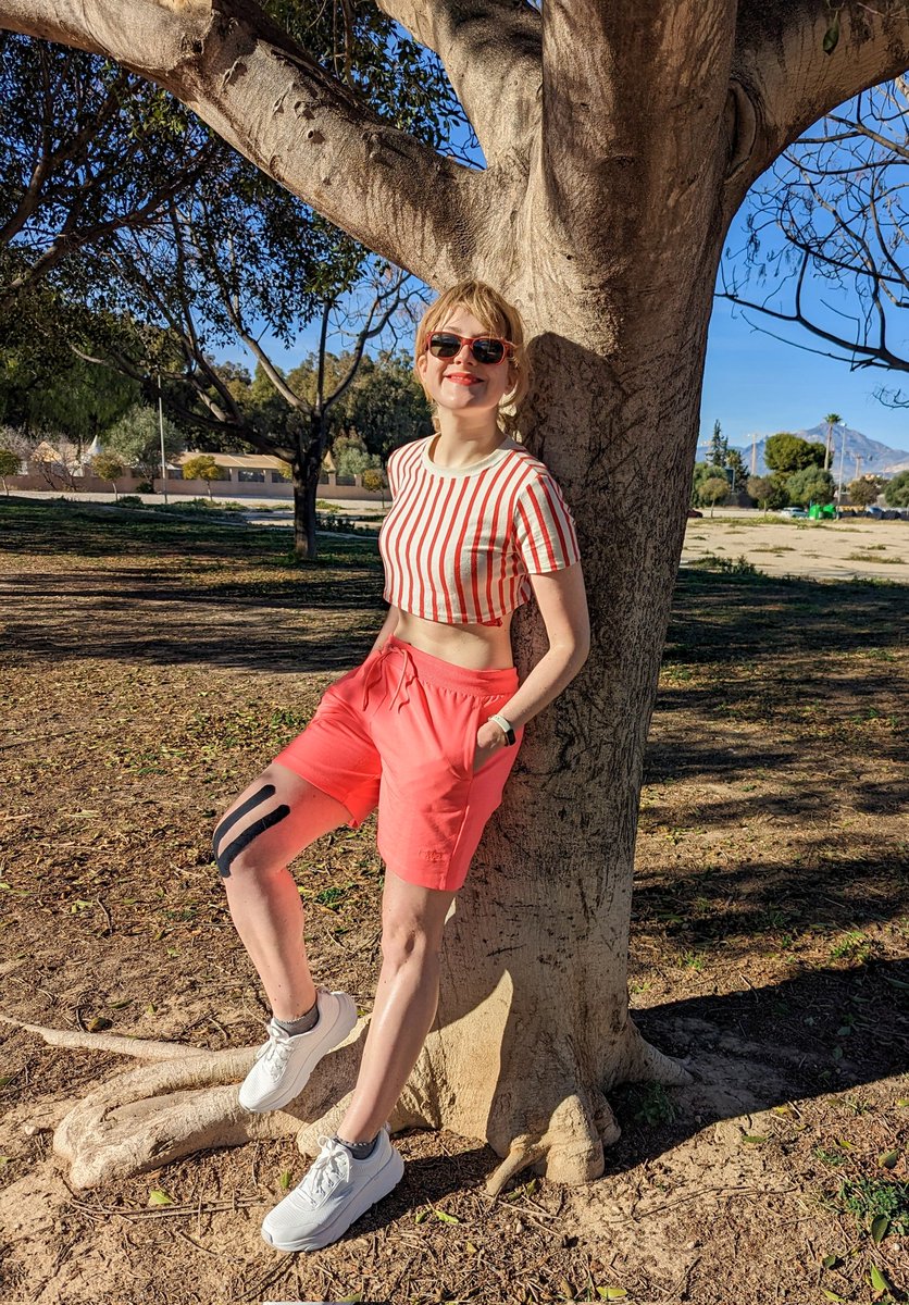 Anna Rudolf - Chess Chest