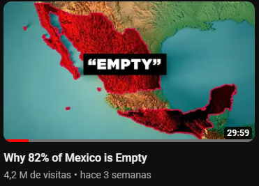 coscorrodrizz (45/100 yt videos) on Twitter: "im seeing a pattern"