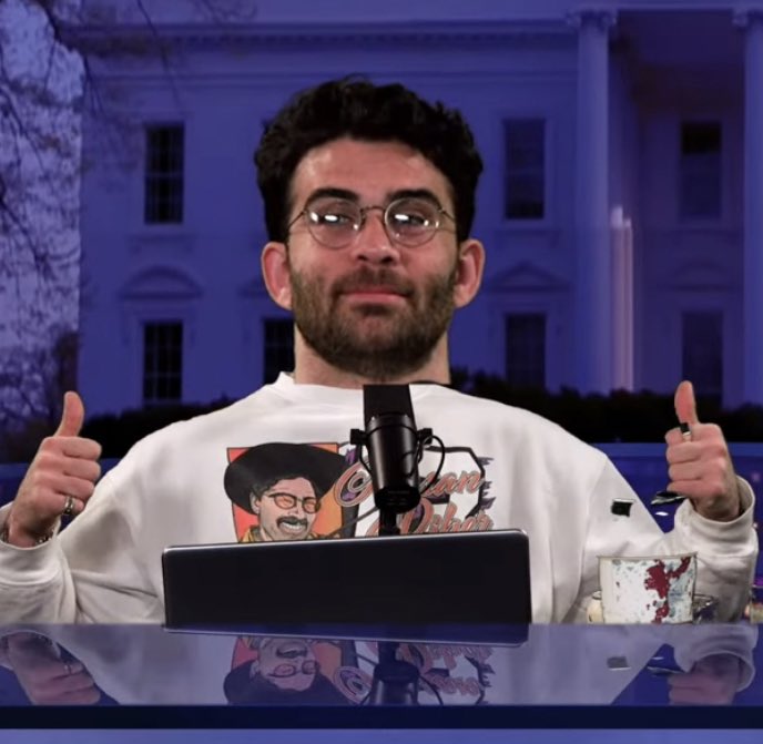 ian on Twitter: "@hasanthehun Congrats king big W https://t.co ...