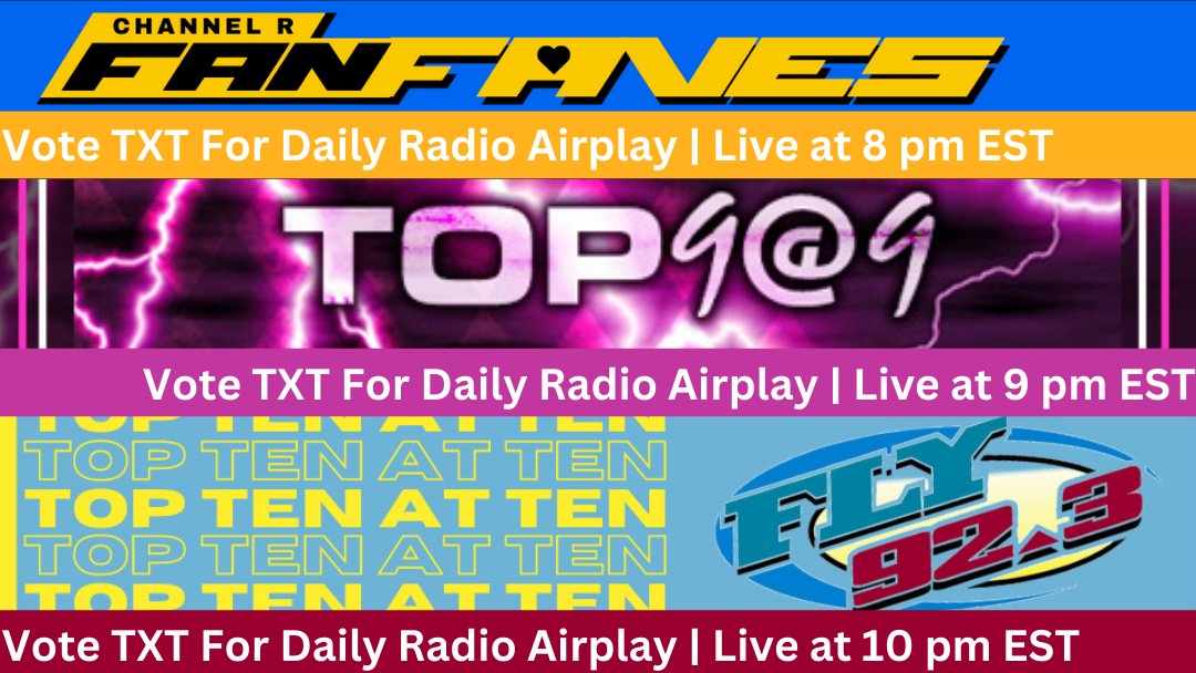 Moa Requested Live 📻 on Twitter: Moa Requested Live 📻 on Twitter: