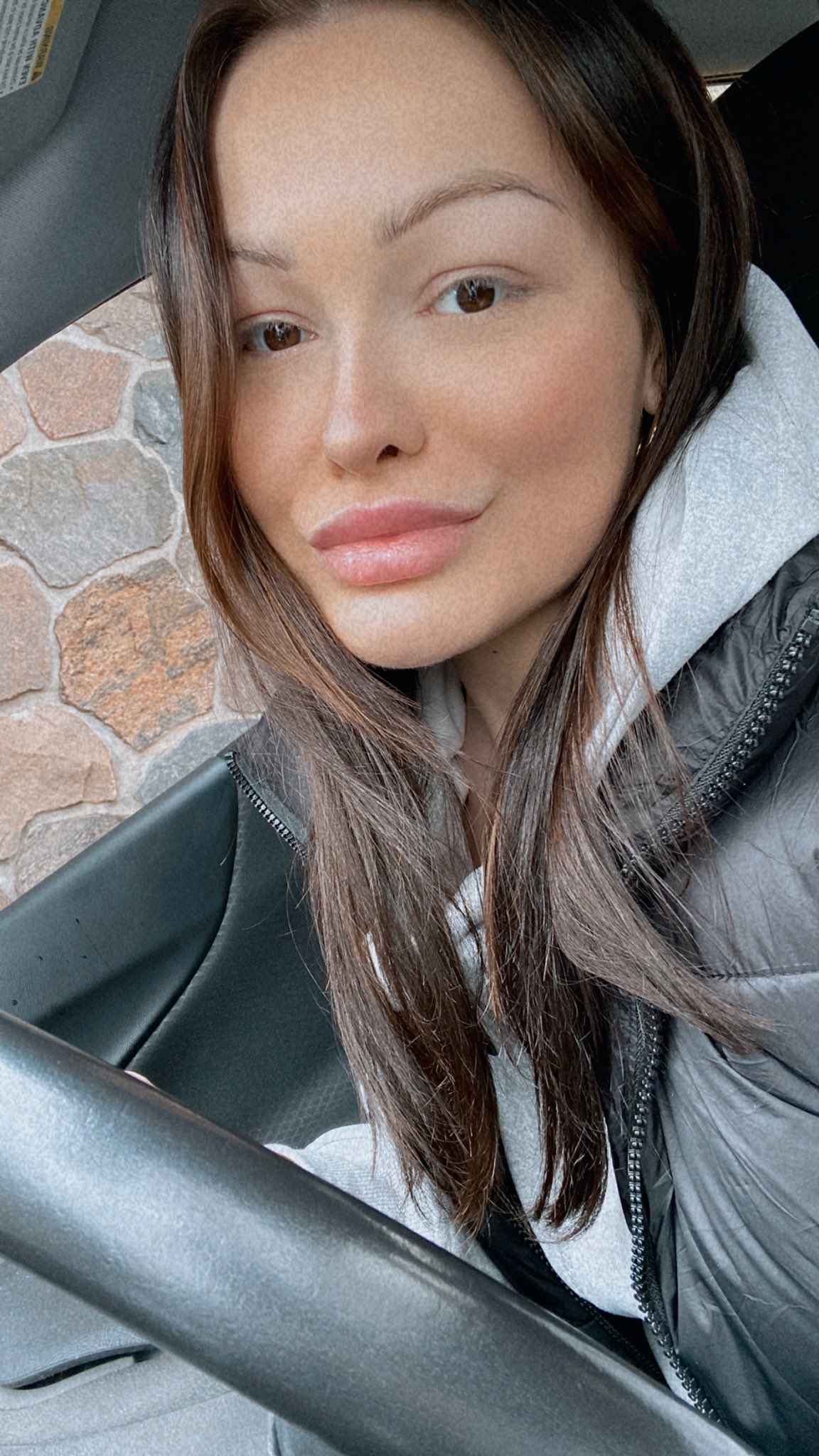 TW Pornstars - Rachel. Twitter. What would you do if you caught me out ...