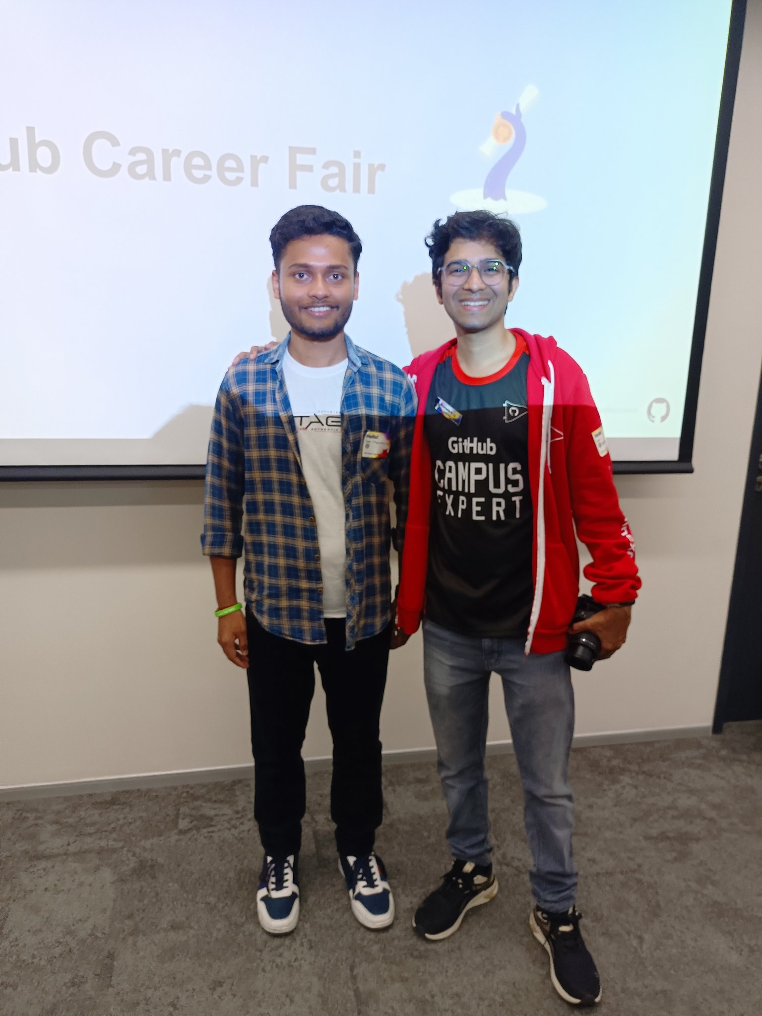 Divyanshu Shukla (@techi_divyanshu) / Twitter