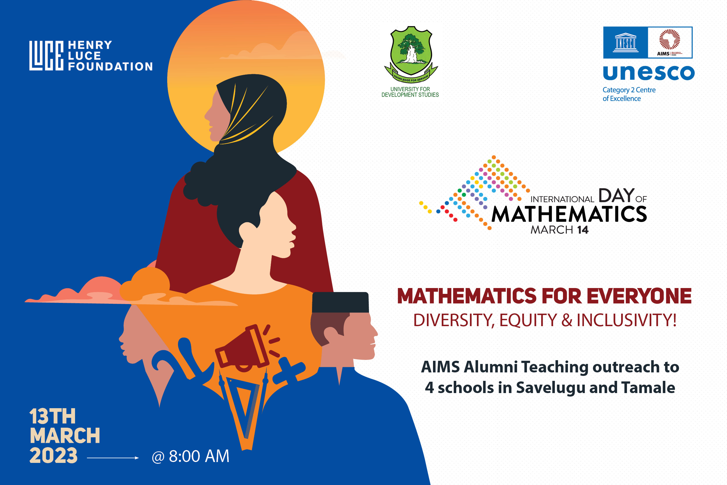 Black In Mathematics Association (BMA) (@blackinmaths) / Twitter