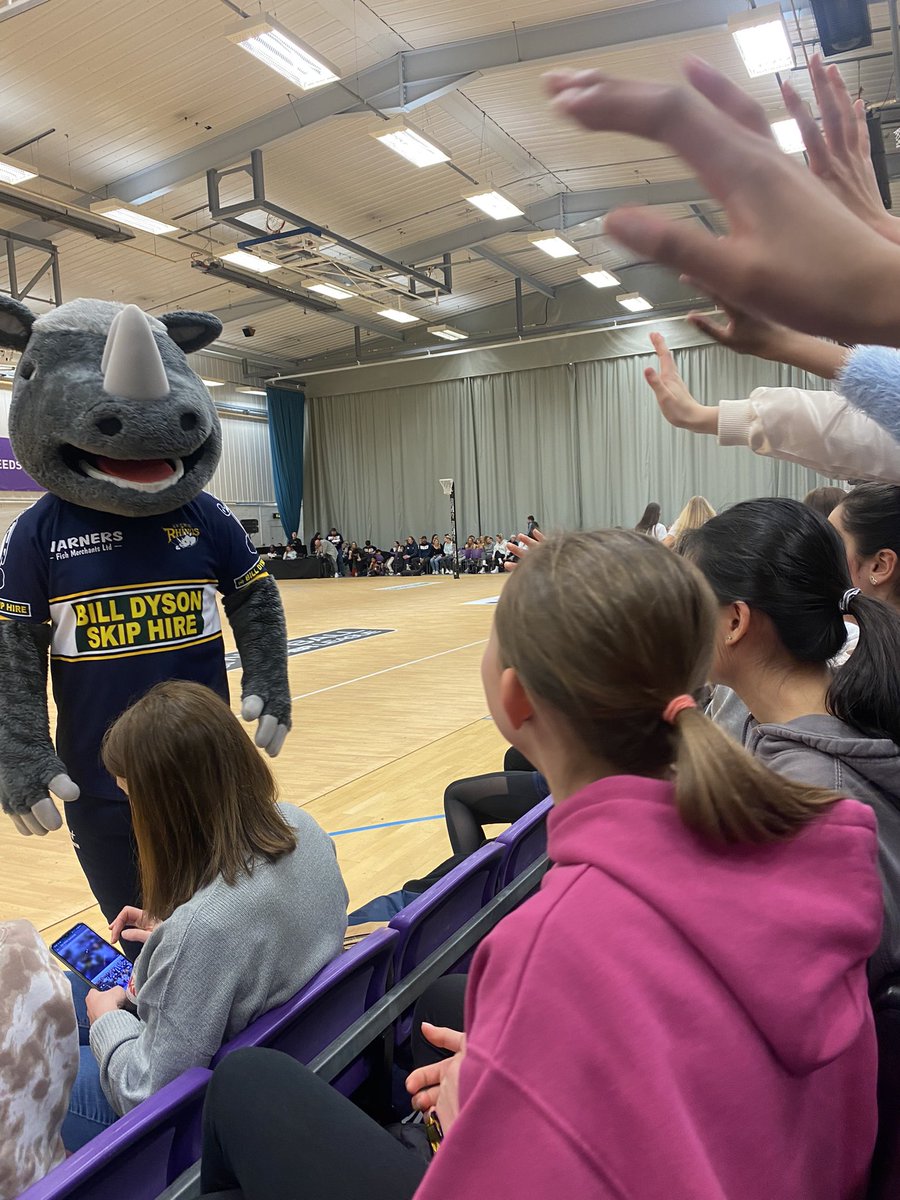 Allerton High School Post-16 | Allerton High School