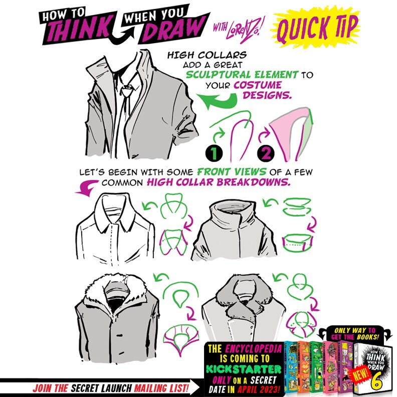 EtheringtonBrothers on Twitter: EtheringtonBrothers on Twitter: