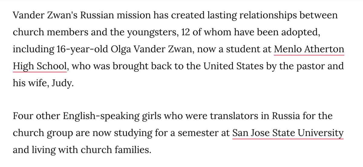 @Loveon999 @carrybeyond @StringwallApp @AShoutOutfromMN @jzikah ...