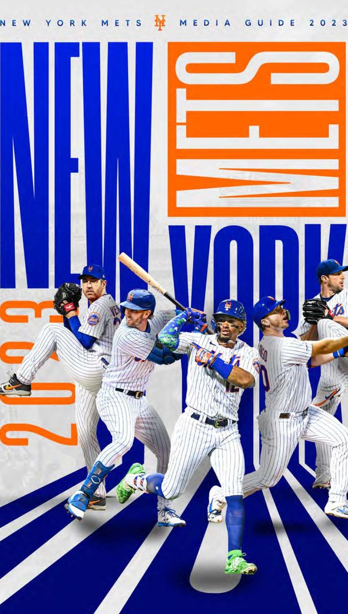 MetsRewind on Twitter: "If you are a paid subscriber to @MetsRewind on Substack, check your ...