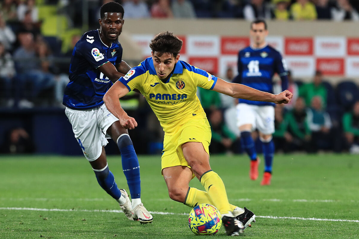 blacked_98 on Twitter: "RT @blacked_98: Terrats se gana a Setién http://dlvr.it/SknLcF"