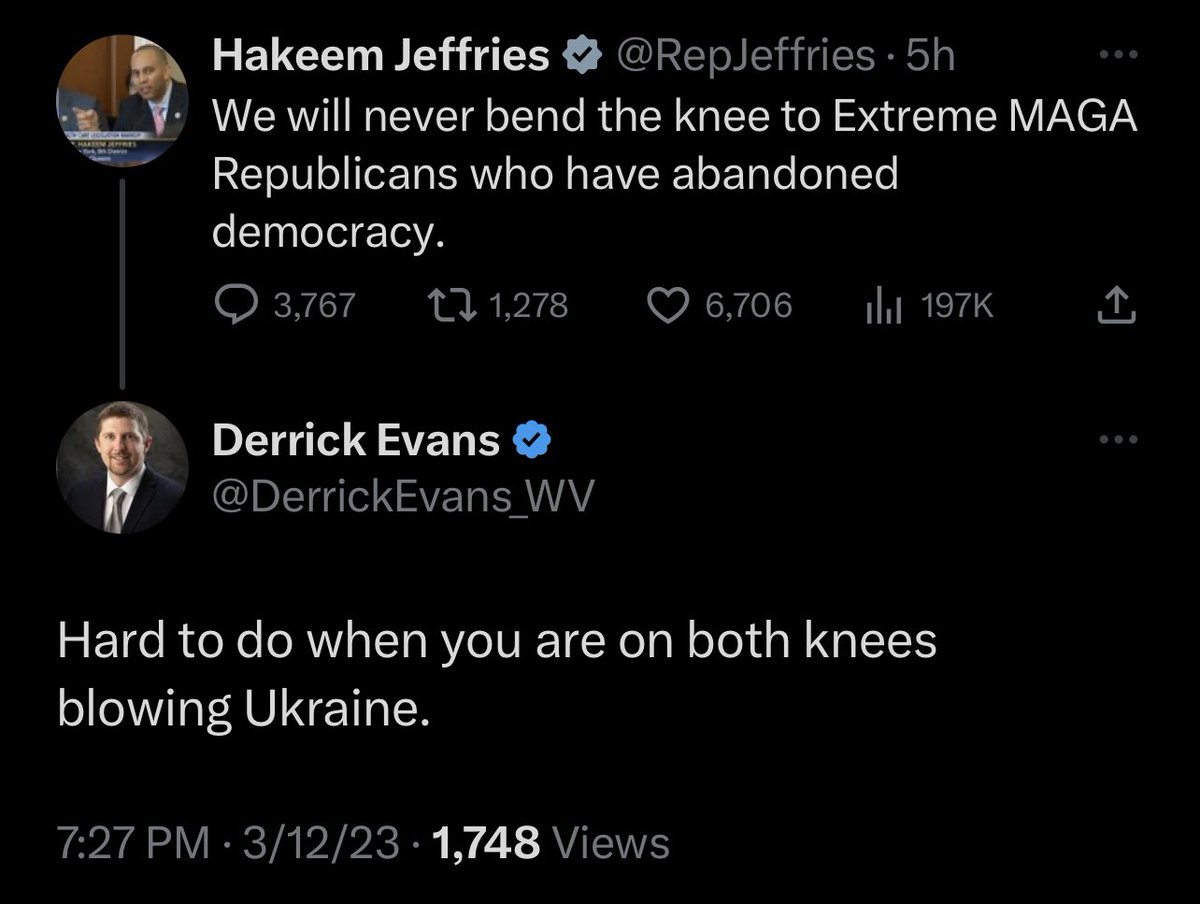 0nce Upon Anon on Twitter: 0nce Upon Anon on Twitter: