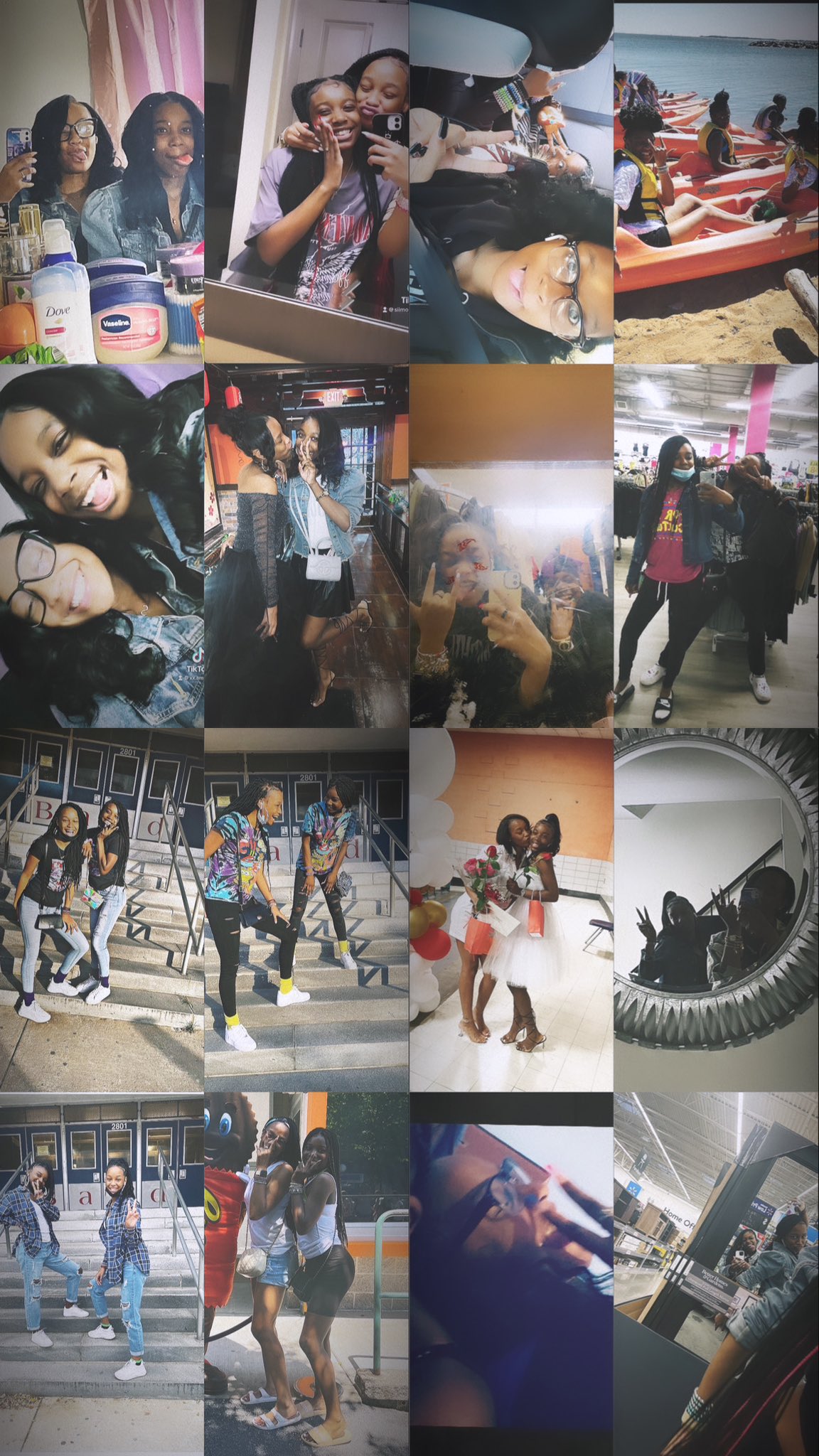 simonee (@lorsimonee) / Twitter