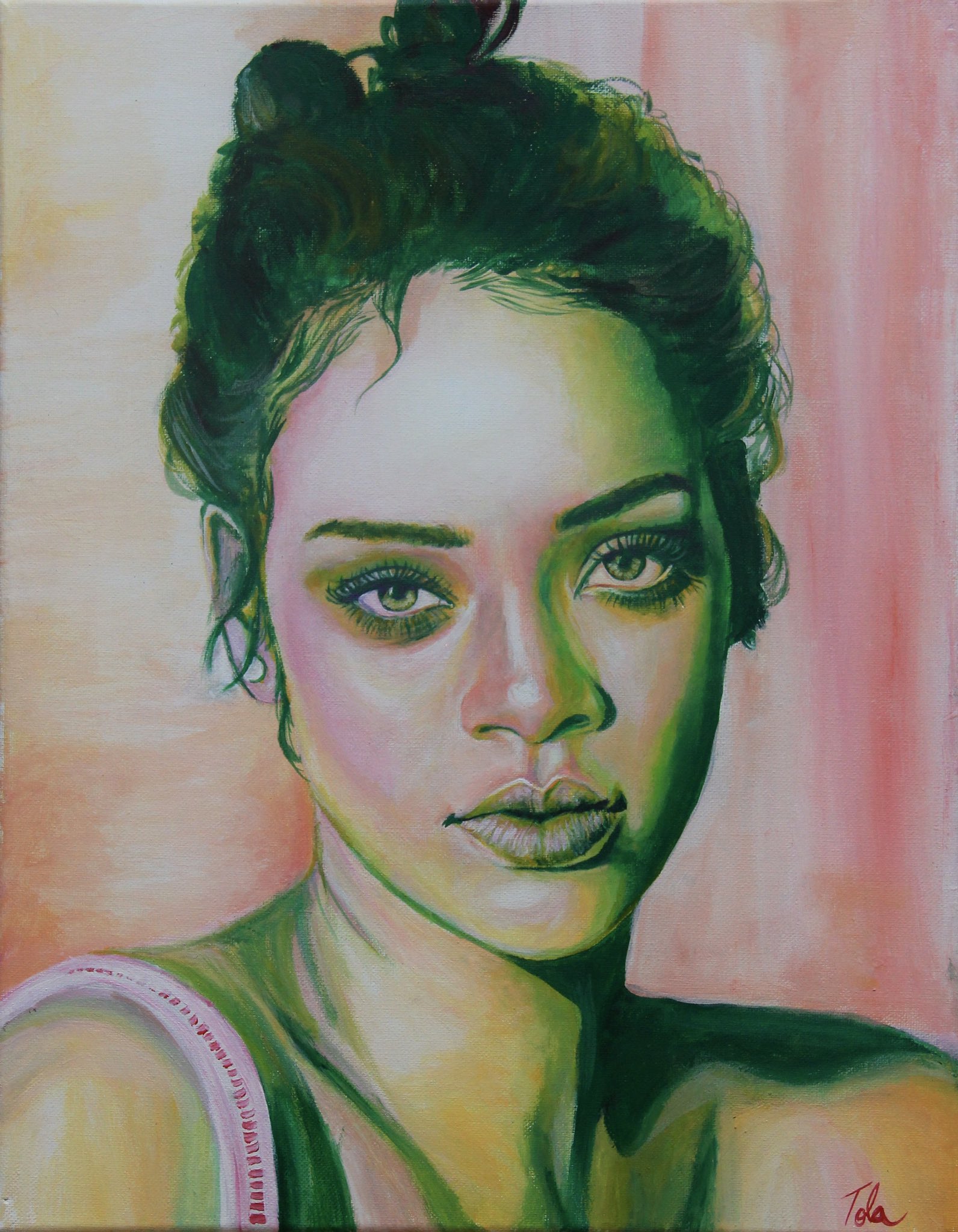 Chomp Marks (@chompmarks) / Twitter