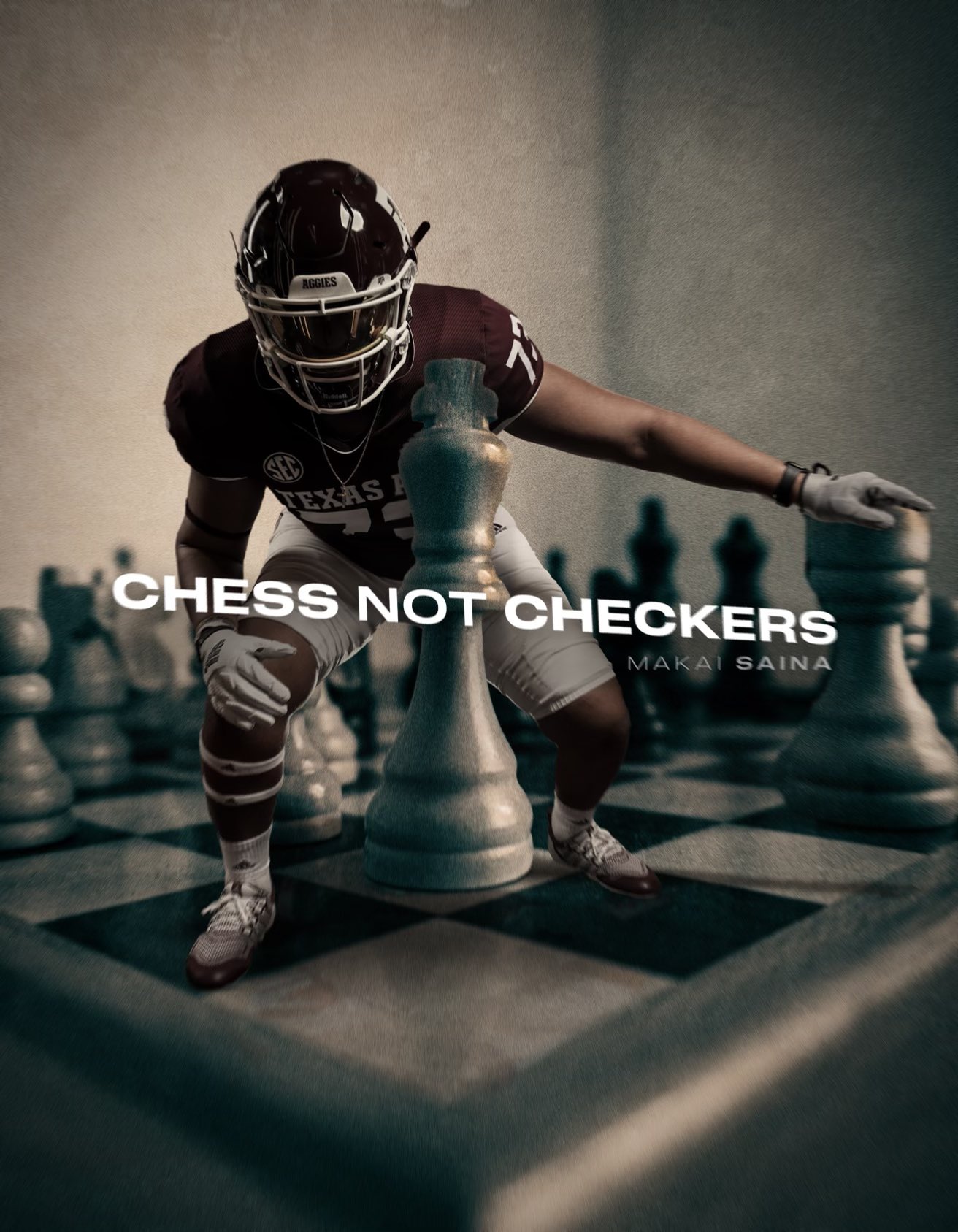 American Football Quotes Tumblr