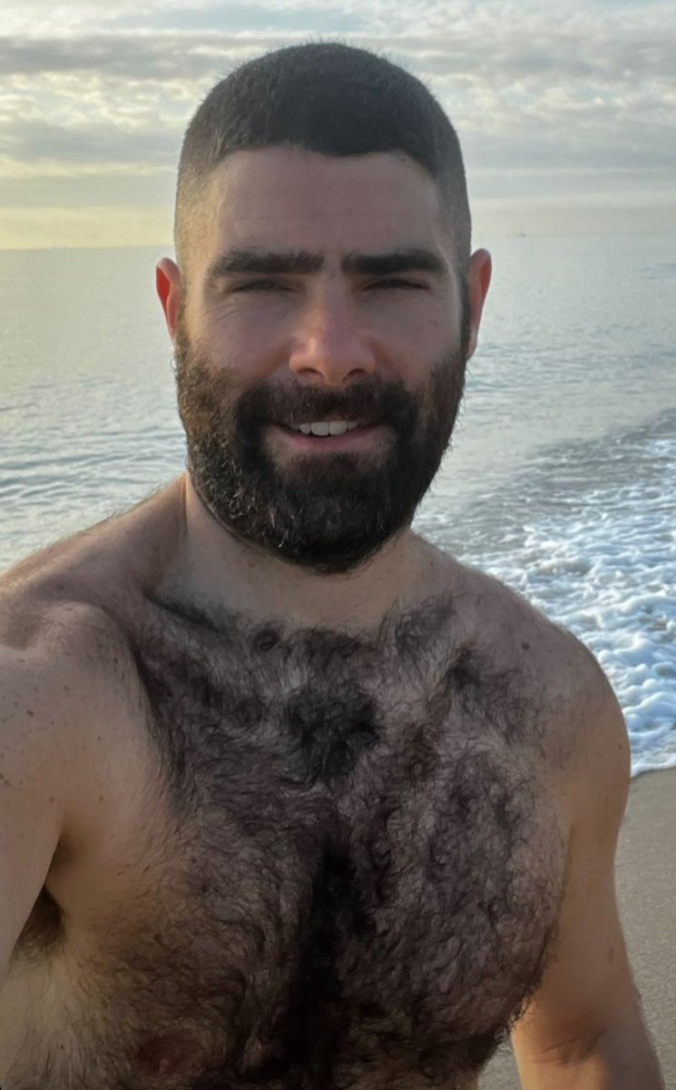 hairymenaddict on Twitter: "http://Instagram.com/tcappelli #hairymenaddict #hairy #hotmen # ...