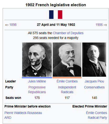 Hojin on Twitter: "the history of the 3rd republic is that everyone who ...