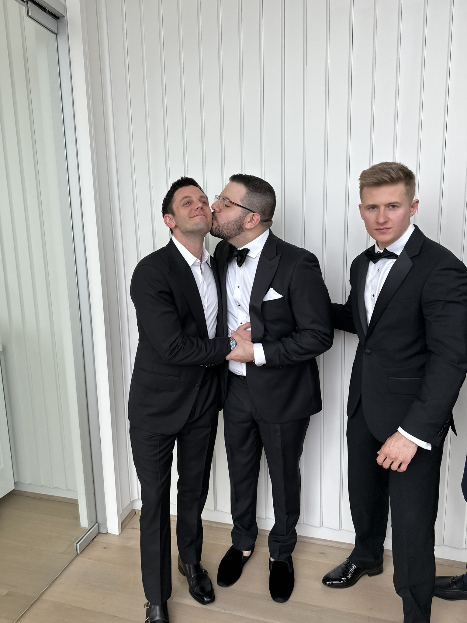 Jack “CouRage” Dunlop on Twitter: "@brookeab @Symfuhny https://t.co/vLx5bD3TYB" / Twitter