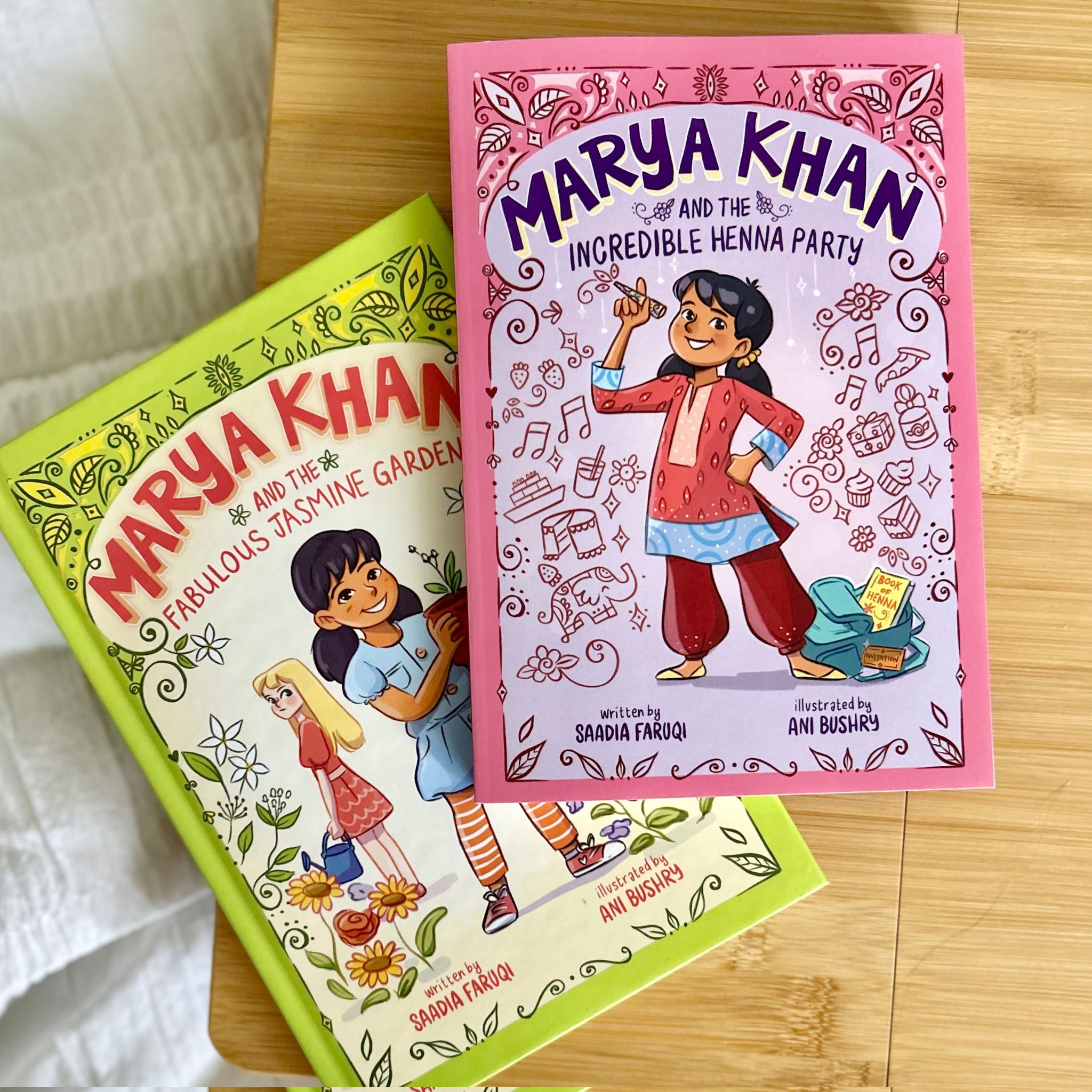 Jo Clarke on Twitter: "I'm just a school librarian, standing in front ...