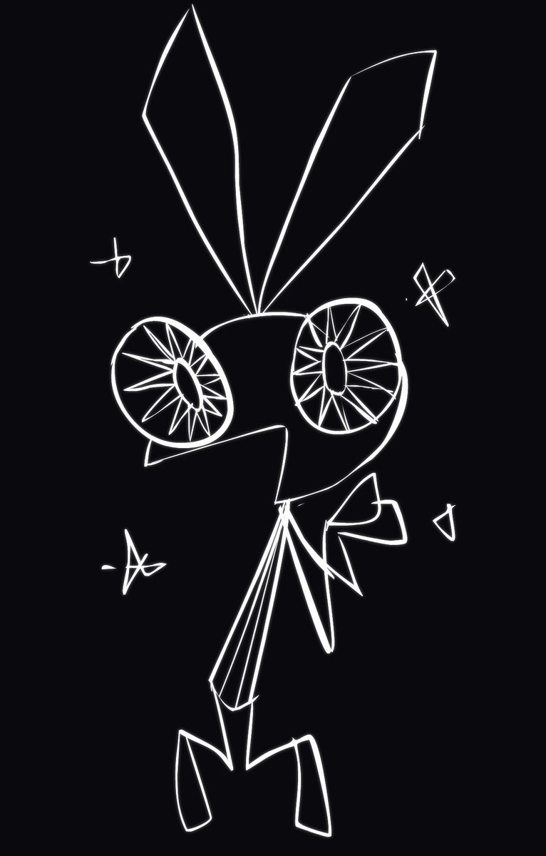 jobaba🆖 (@JoblazeFrames) さんのイラスト・マンガ作品まとめ (98 件) - Twoucan