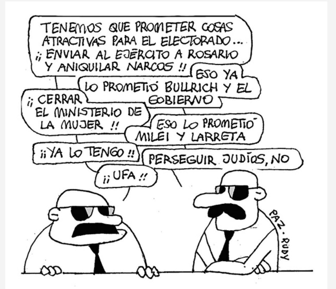 Chistes Racistas Sobre Judios Sobre Humor Y La Libertad De Expresión: