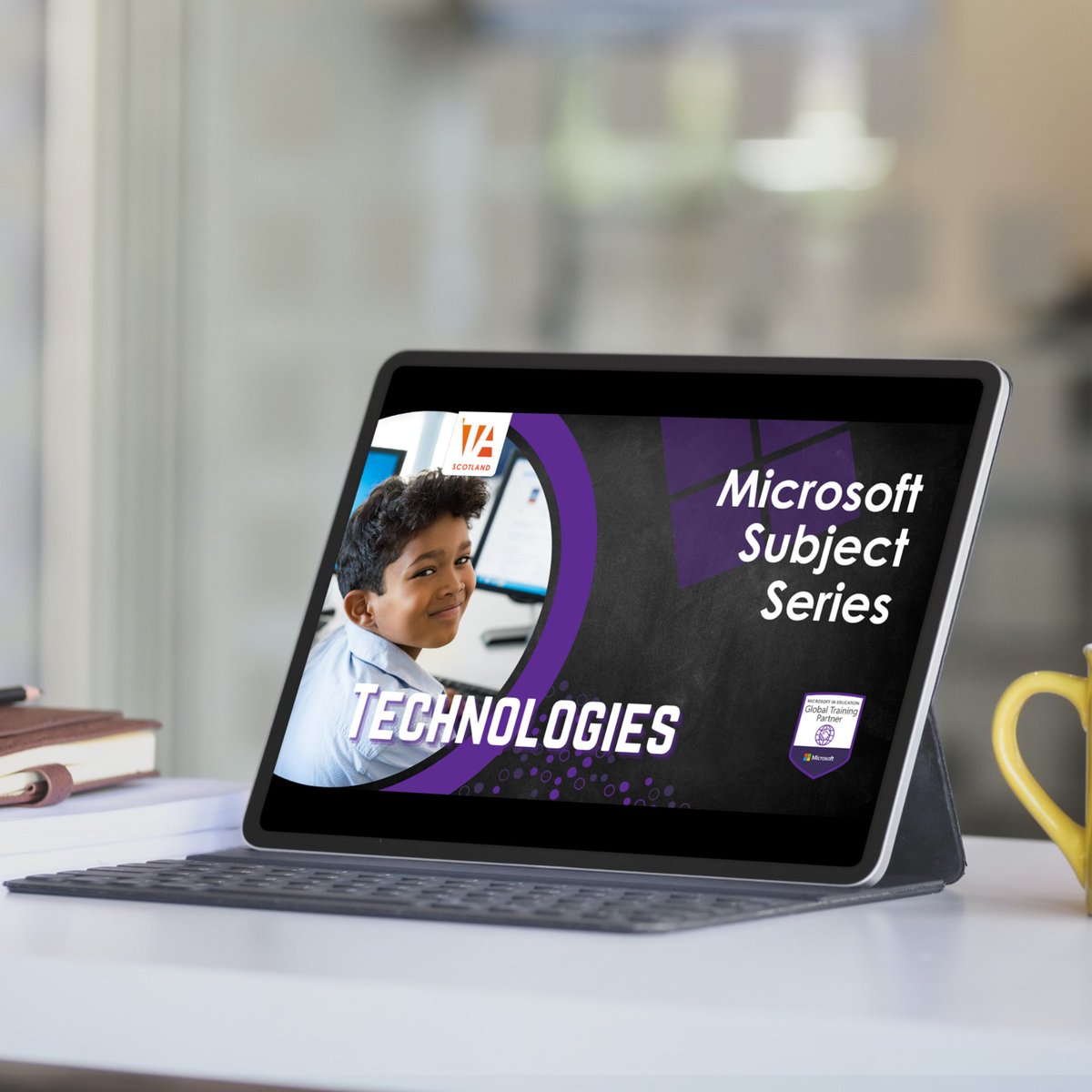 S2_CLR_letters_1000px - STEP