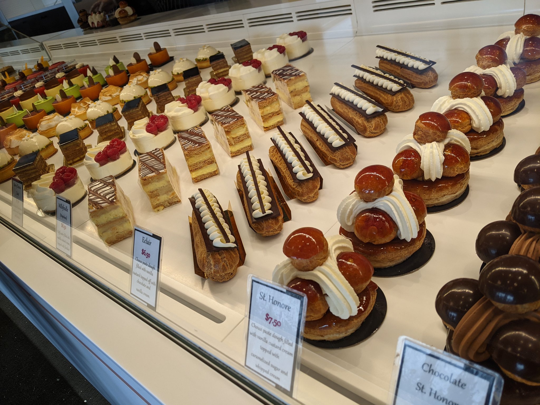 Karon Liu on Twitter: "https://t.co/f0PVO6Gjwg" / Twitter