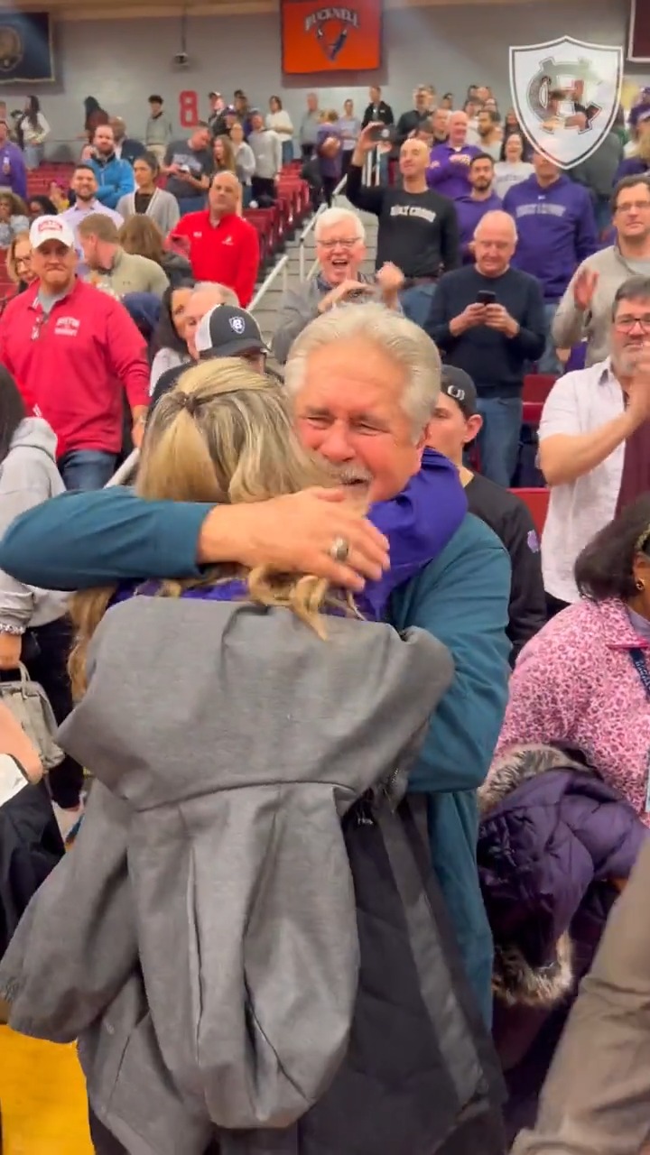 Jenna McLaughlin (@JMcLaughlin_CSA) / Twitter