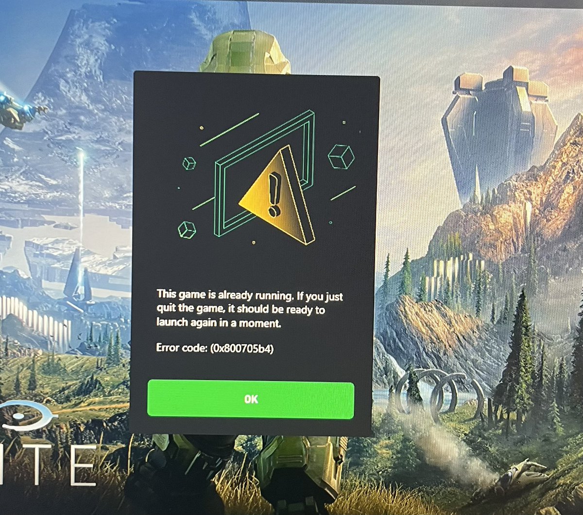 Astro- Atticus simp on Twitter: "Anyone know why this keeps happening? And why my game keeps ...